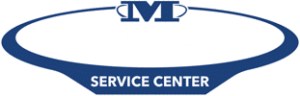 Contact Us | Milstead Service Center