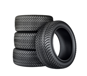 Auto Repair Shop in Conroe, TX | Milstead Service Center